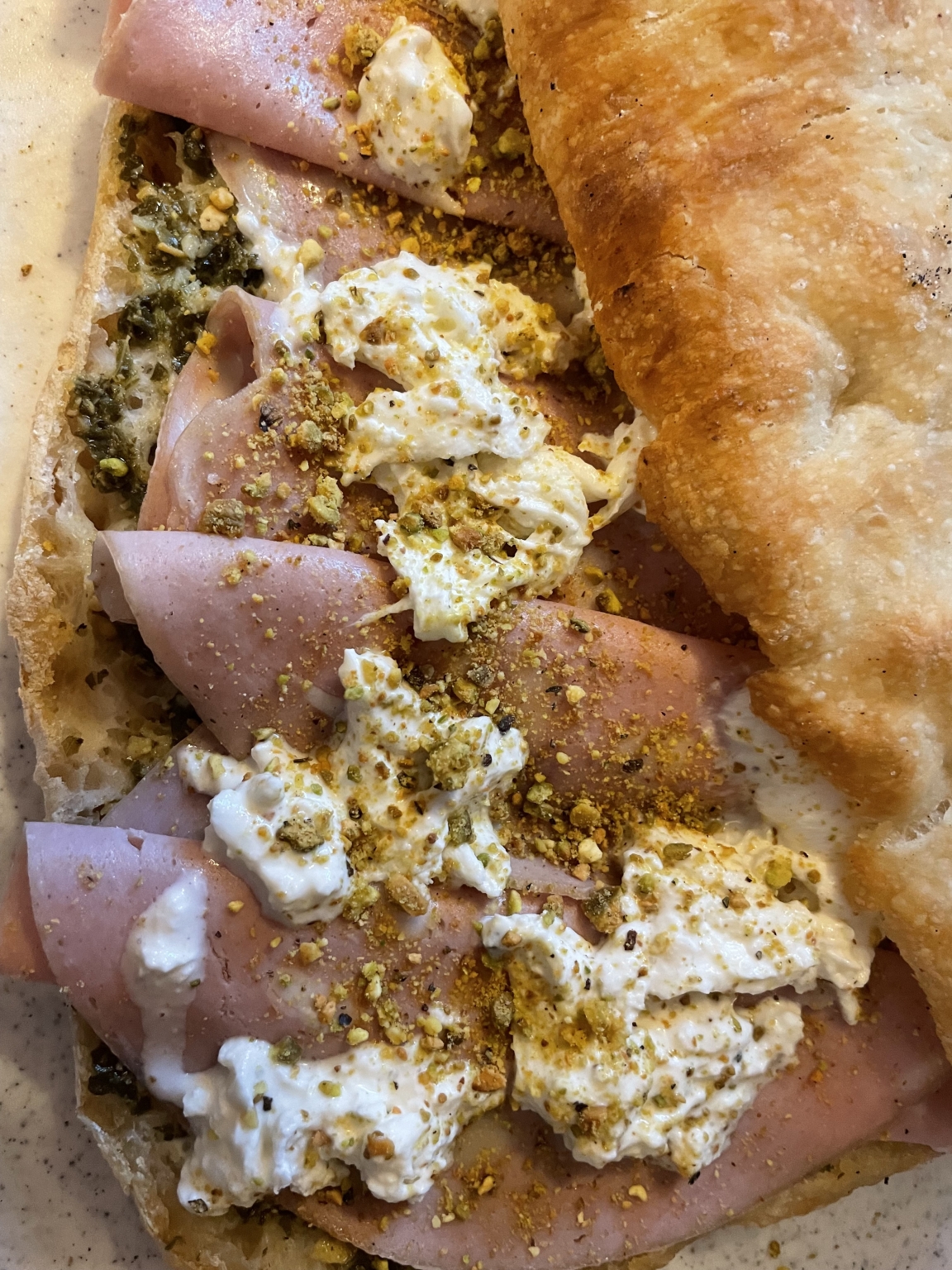 Gallery - The Pizza Project NH